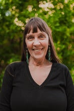 Faculty | Department of History